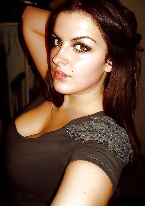 Corrupted Qt Grrlz Pin 24079194