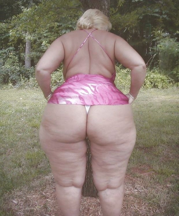 Tantis Wide Hipsbig Assbbwbig Boobsmaturemilf Pin 24105289