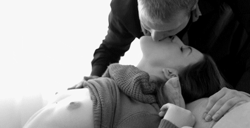 ℛ Kiekieramsay