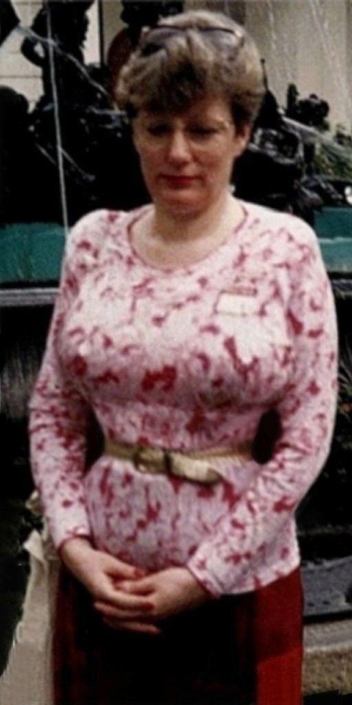Big Tits Small Waist Big Hips Colpow
