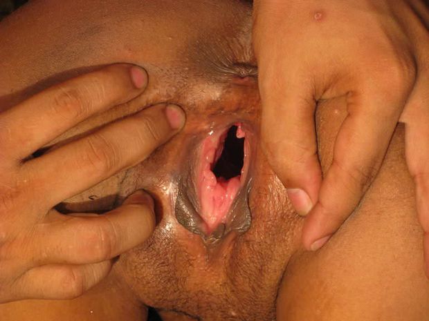 Uma Aunty Ka Chauda Bhosda Antarvasna Photos Hindisexstories