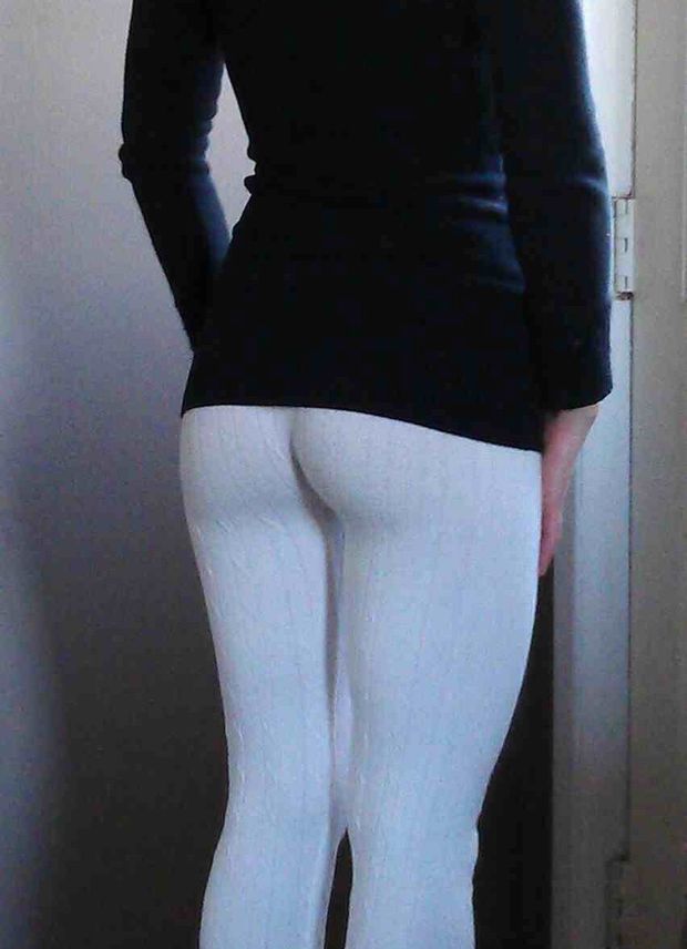 Sadielexxxington Yoga Pants And Leggings Pin 24282762