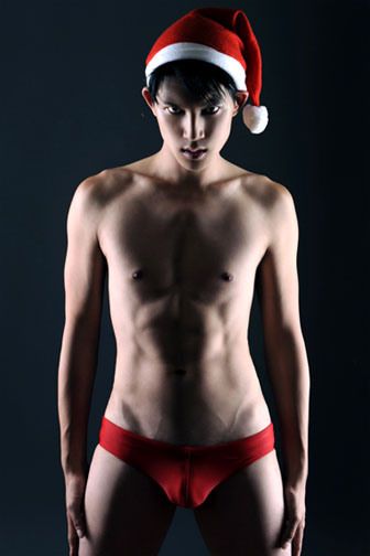 Claudiasoteropolitana Santa Claus Hard Pin 24289731