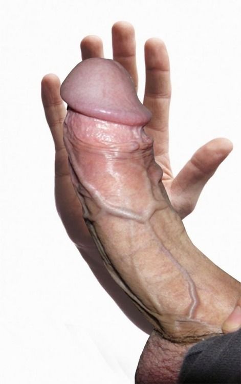 The King Of Fucker Big Dick Pin 24292085