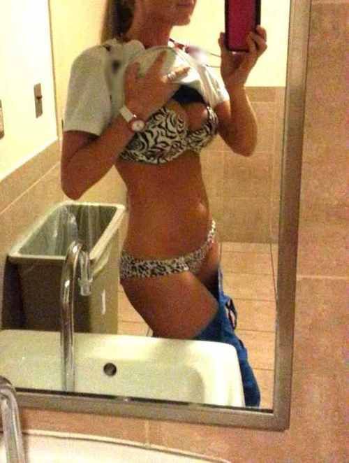 Jtwebb Girls In Scrubs Pin 24321751