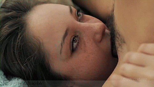 Riley Reid Hot Outlawhero