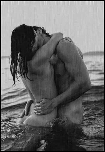 Djjimstar Erotic Kissing Pin 24358831