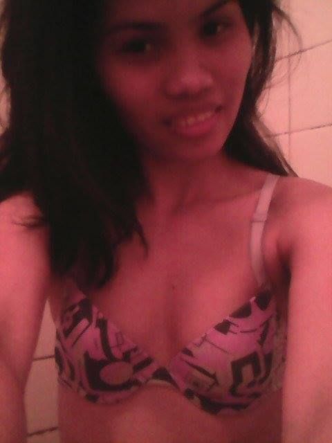Sahilshaikh07 Filipinas Pin 24362263