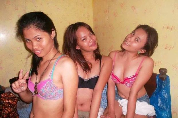 Sahilshaikh07 Filipinas Pin 24362367