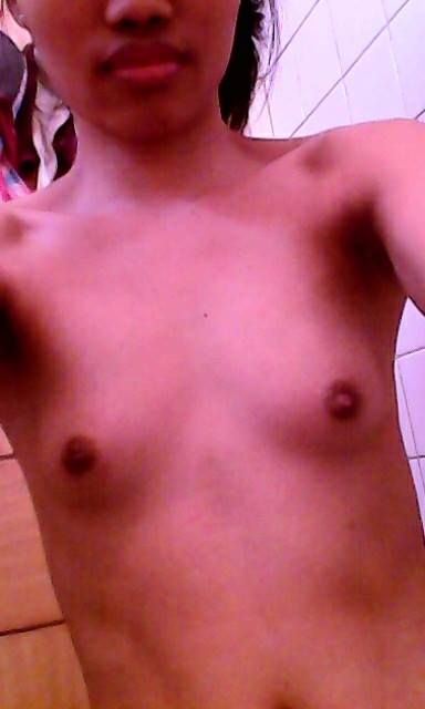 Sahilshaikh07 Filipinas Pin 24362664