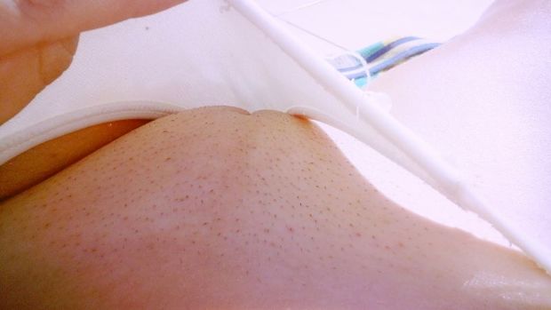 Loboloko Brasileiras Pin 24382691