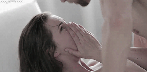 ℛ Kiekieramsay