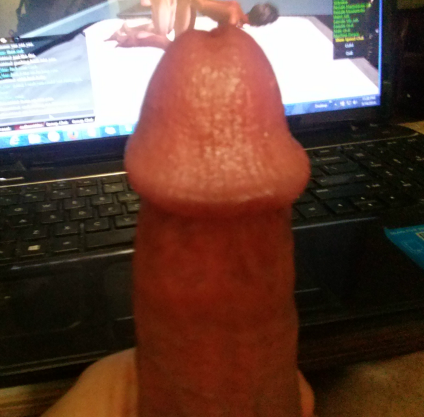 Djjimstar My Cock Pin 24395340