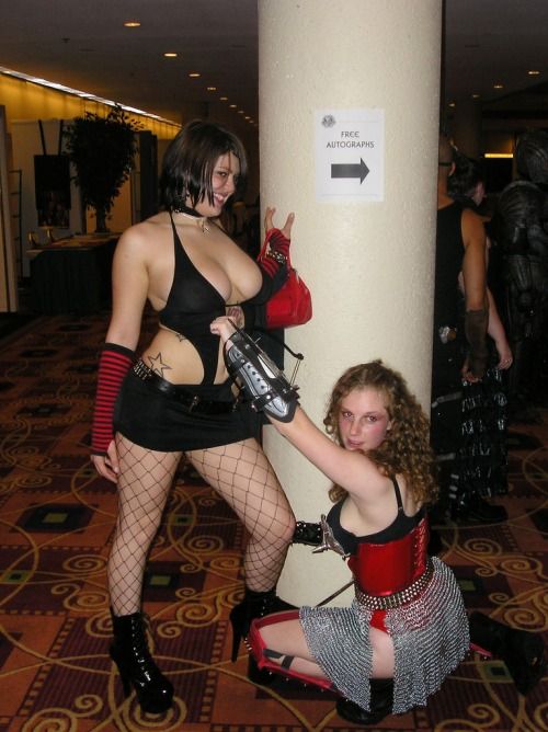 Nickname4040 Costume Pin 24447373
