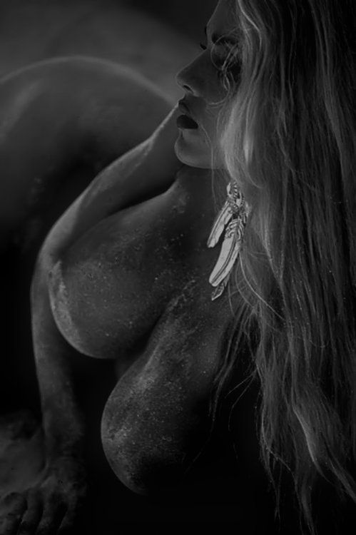 Alejahot Sex Images Pin 29015196