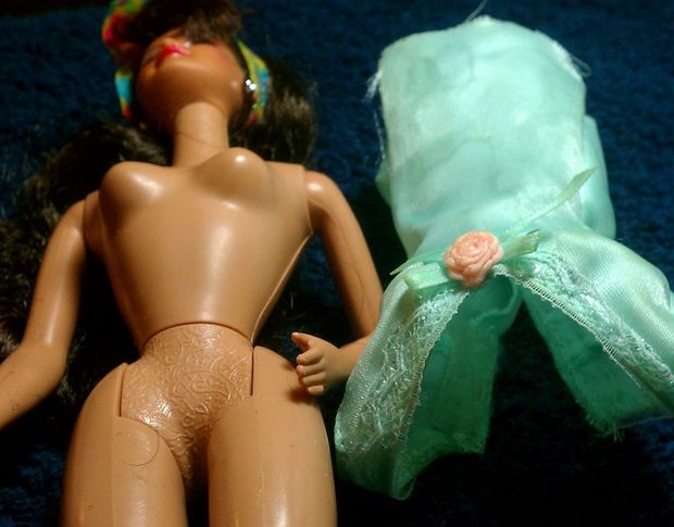 Aukbiguy63 Dolls Pin 24499877