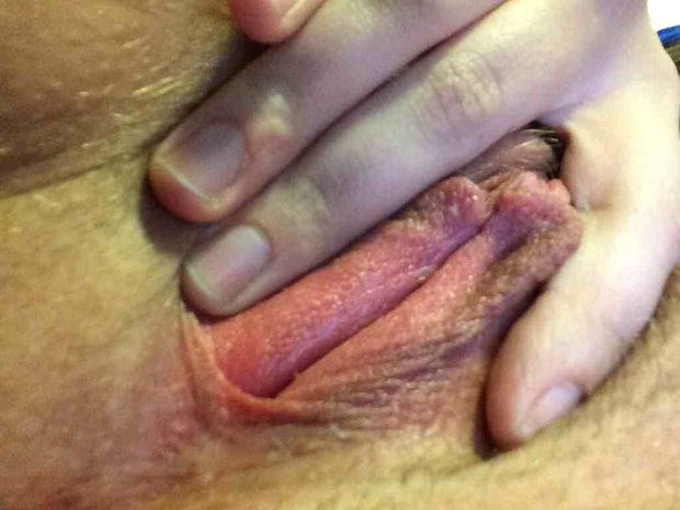 Sadielexxxington Pretty Pussies Pin 24602971