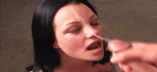 Sexx Machine Cumshots Pin 24841950