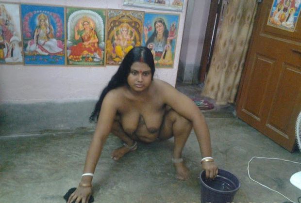 Besharam Indian Housewives Fappyz