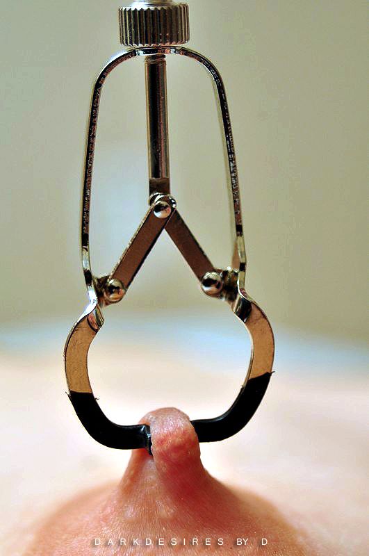 Ialarcon Bdsmpinzas Pin 25037476