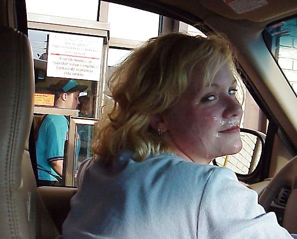 Publicoutdoor Facials Axle92