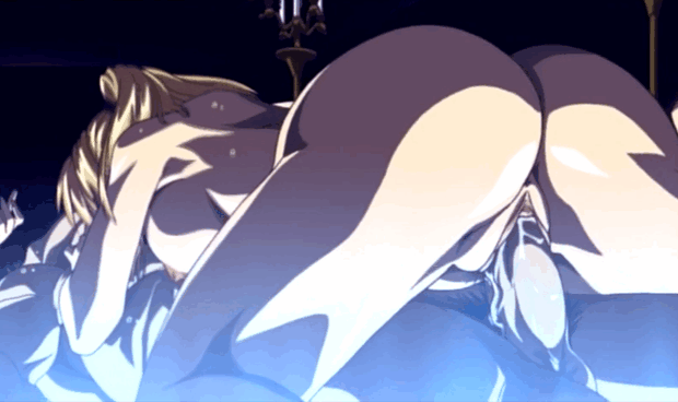 Bible Black Sunnypines