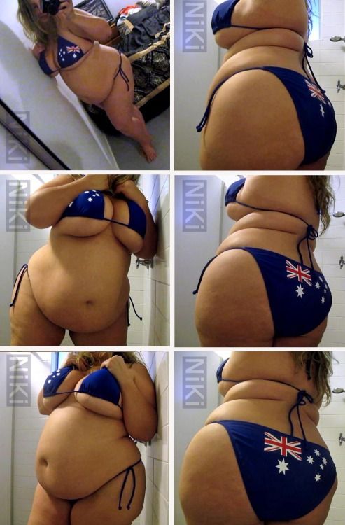 Sultry Bbw Wants To Fuck You Silly Rackslut