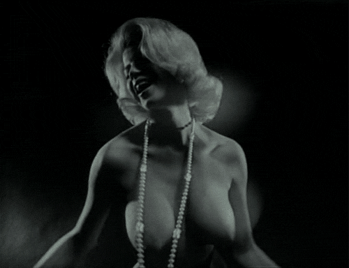 Big Tits Dance Vintage Hornyhuzband 