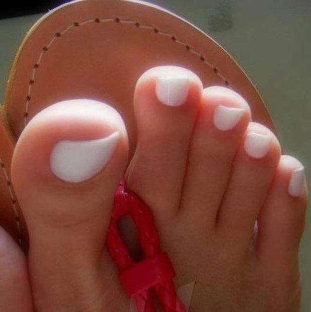 Butch Coolidge Legs And Feet Pin 25314688