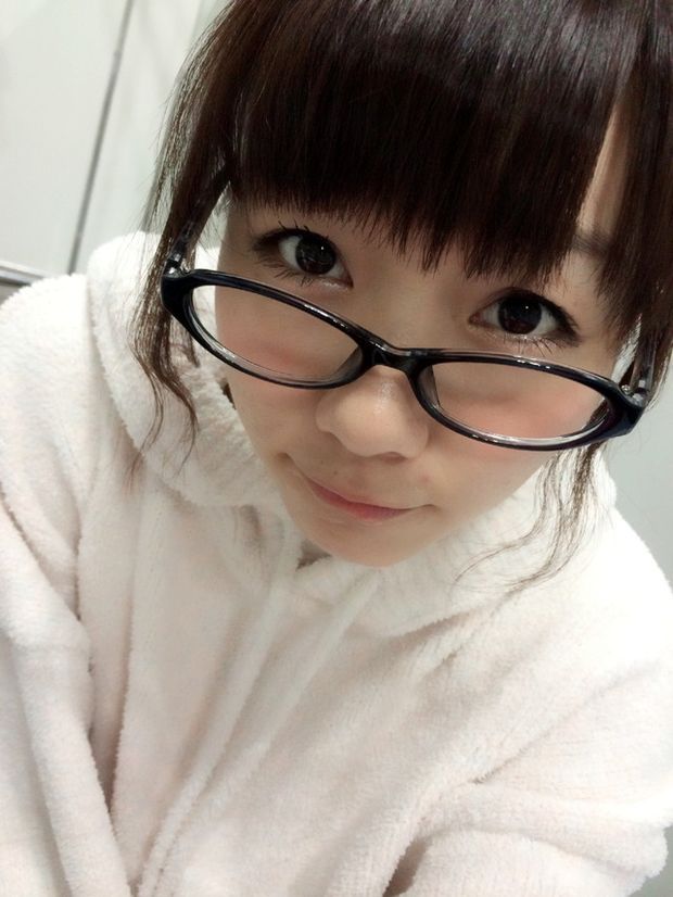 須田 亞香里 須田 亜香里 Pyromancer