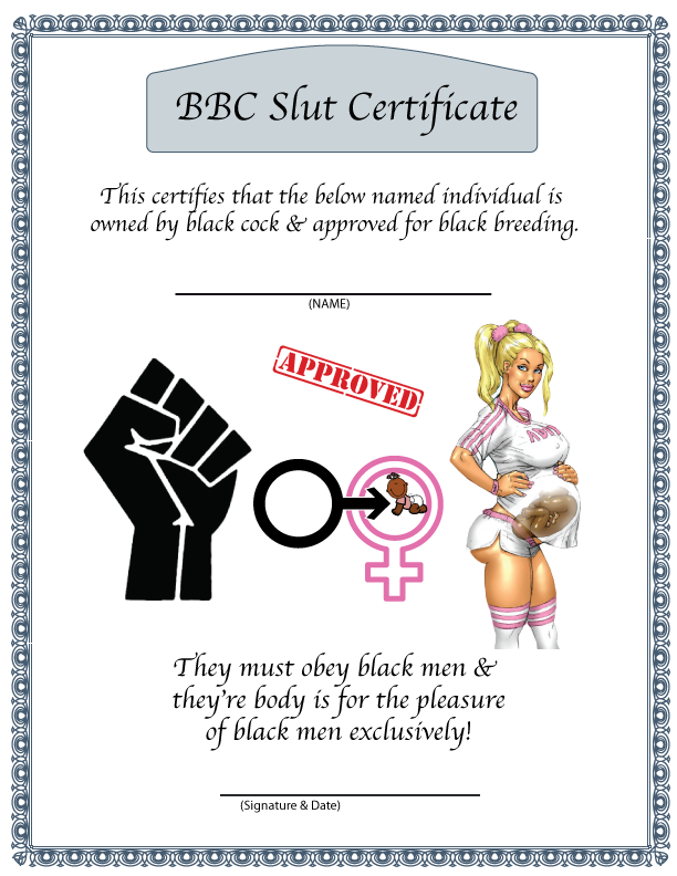 Qos Certification Lil Kev 