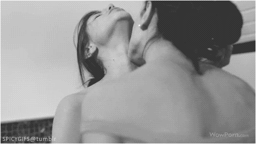 Keane Lesbians Pin 25843130