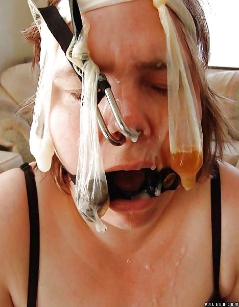 Davencoloured Whores After Use Look So Much Prettier Pin 25910509 