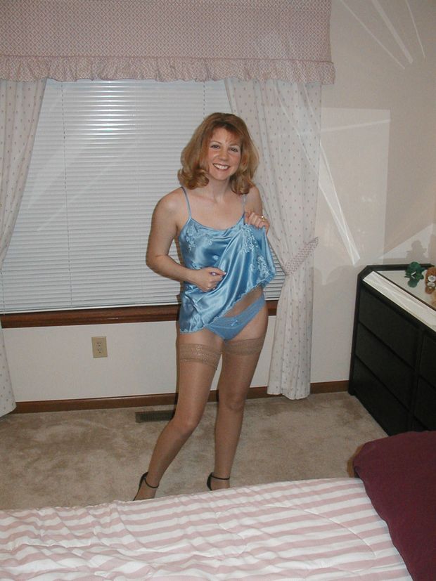 Patti Scott Chrisjohnson32