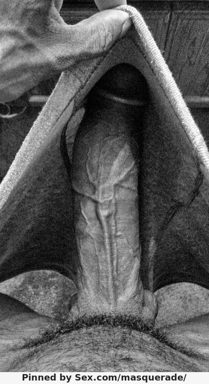 Hello There Slide69