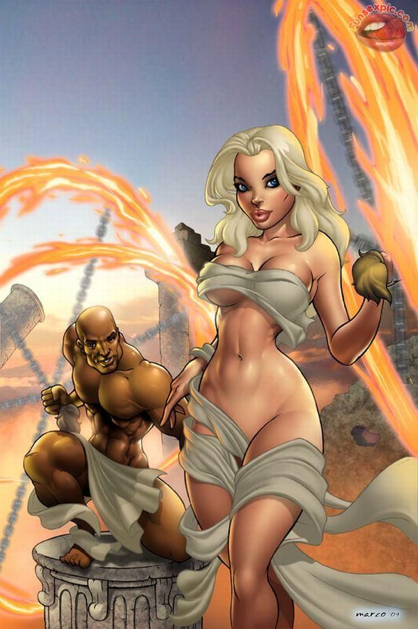 Ragnar8 Toon Town Pin 26452577