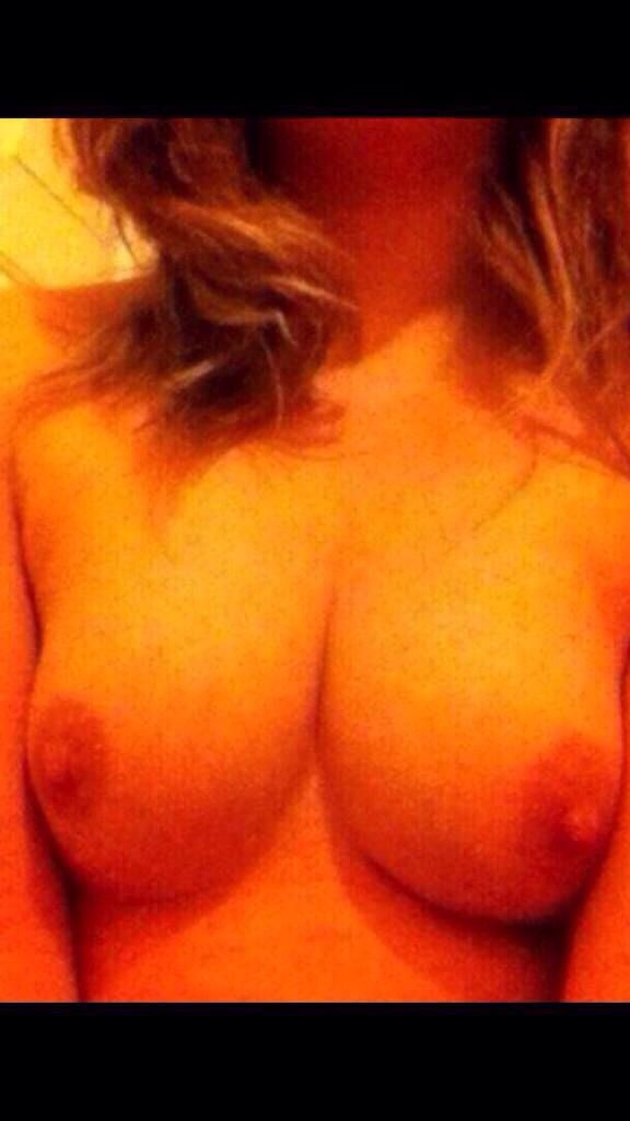 Paulien92 Me Pin 26575469