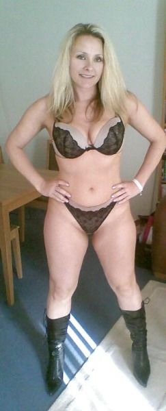 Bigboobsnbutts Trash Pin 26996727