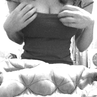 mechamachine - Tig ole Bitties - Pin #27299655