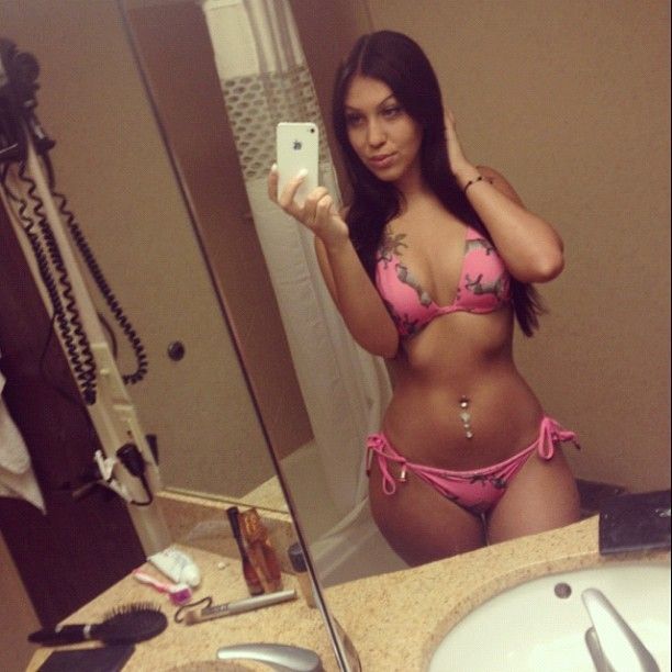 Sexy Intagram Girls Pics Captainjim669