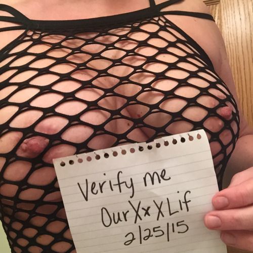 Veri F Ication Just In Case Randomhotness