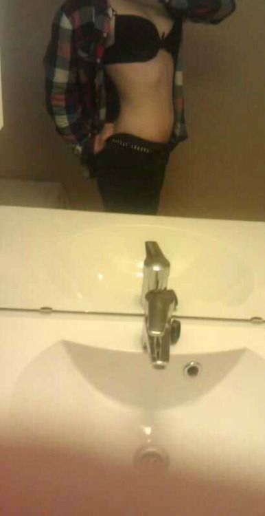 Morning F Un B4 Classes Randomhotness