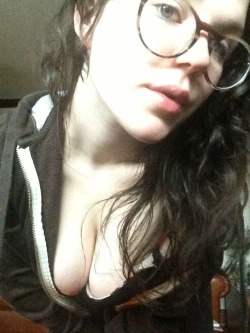 F Juiciest Lipss Randomhotness