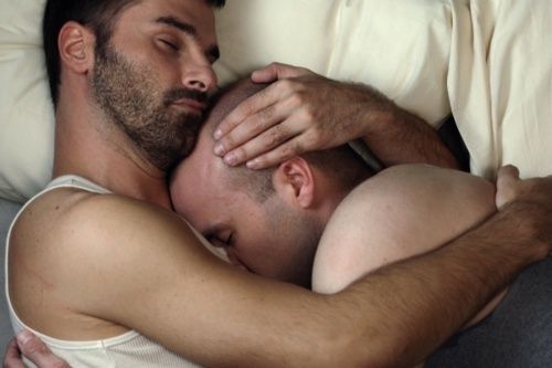 Cuddle Kintailtg