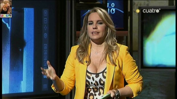 Cipote Tv Caps Pin 27699248