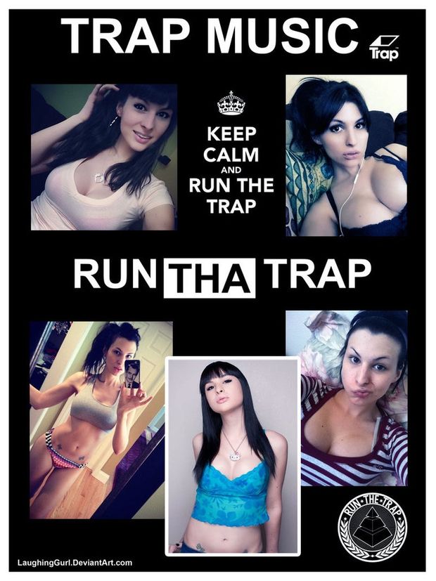 Hubbyinheat Bailey Jay Pin 27788563