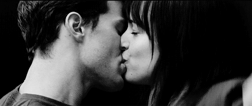 Kissing Rrhood
