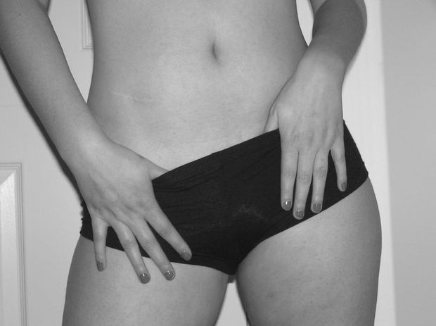 Cameltoe Cameltoeproject