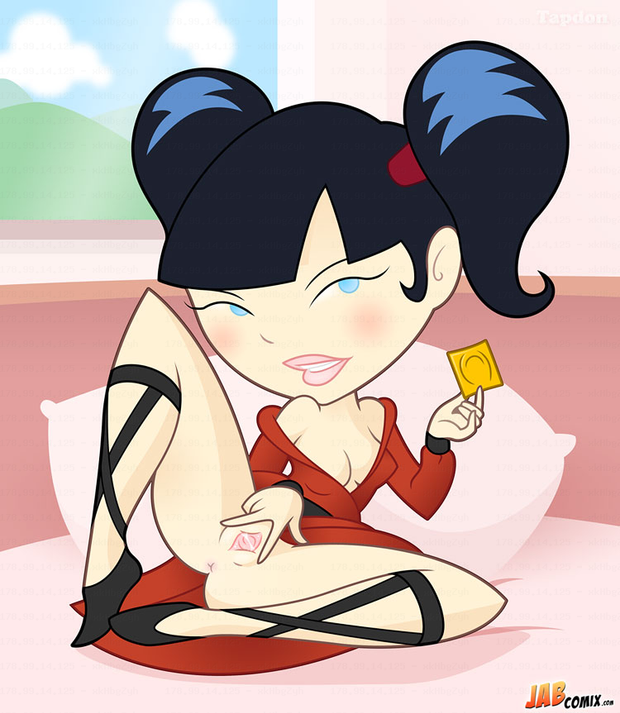 Kimiko Tohomiko Xiaolin Showdown Check Blog Mistergibberish
