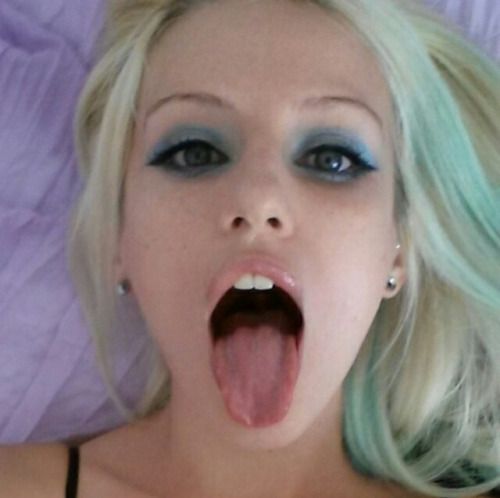 Xxxsexyimages Xxx Sexy Images Pin 28387266